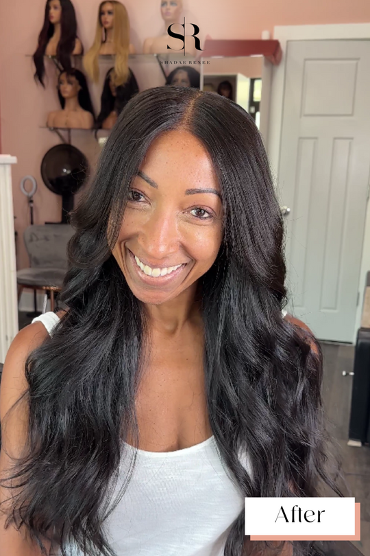 EXPLORE OUR COLLECTION