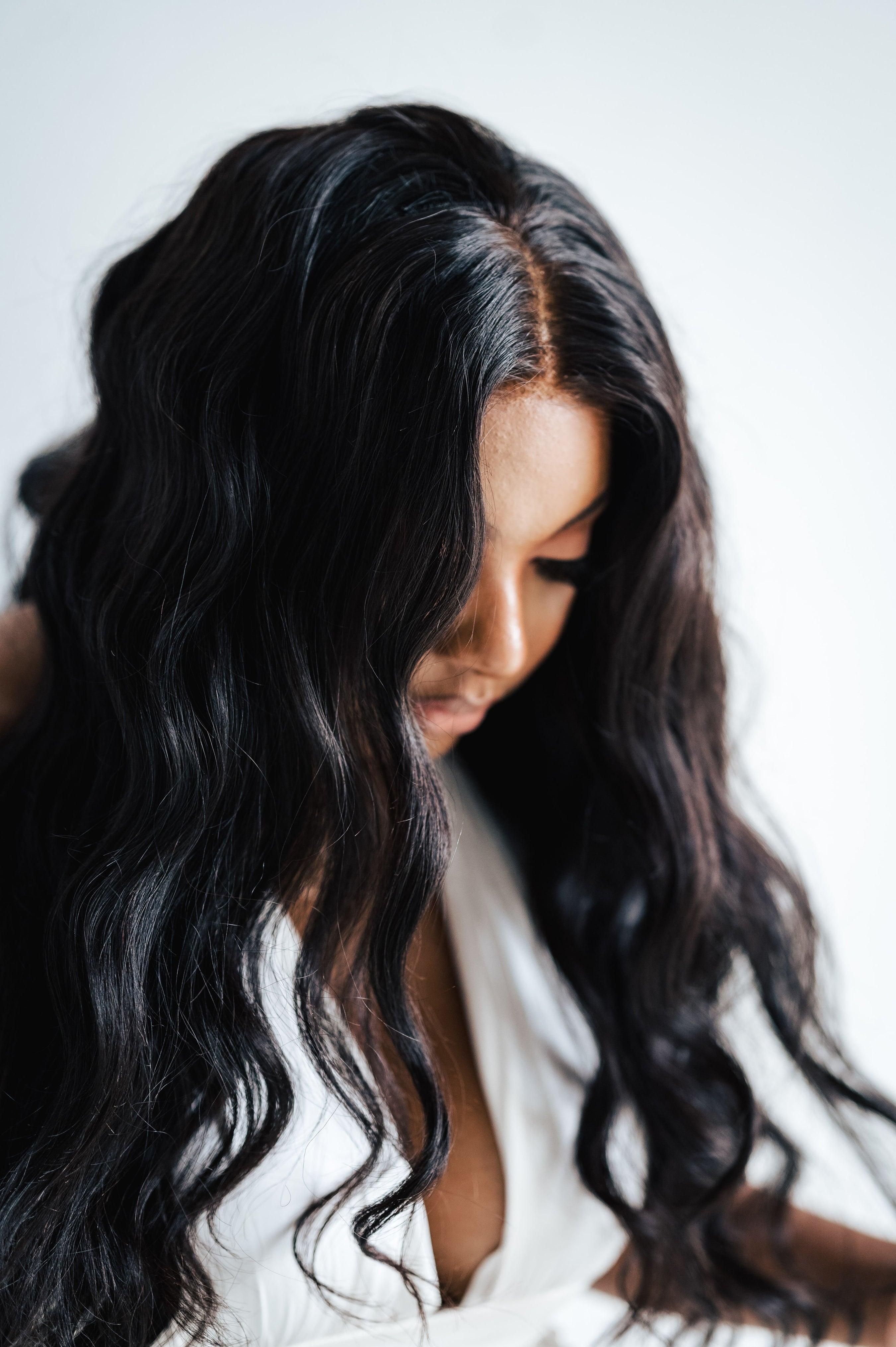 Atlanta wigs by Shadae Renee - Women Wigs – Shadae Renee Beauty