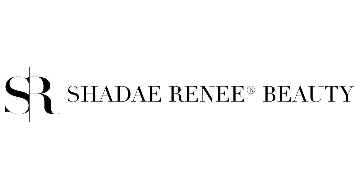 BECOME A BRAND AMBASSADOR – Shadae Renee Beauty