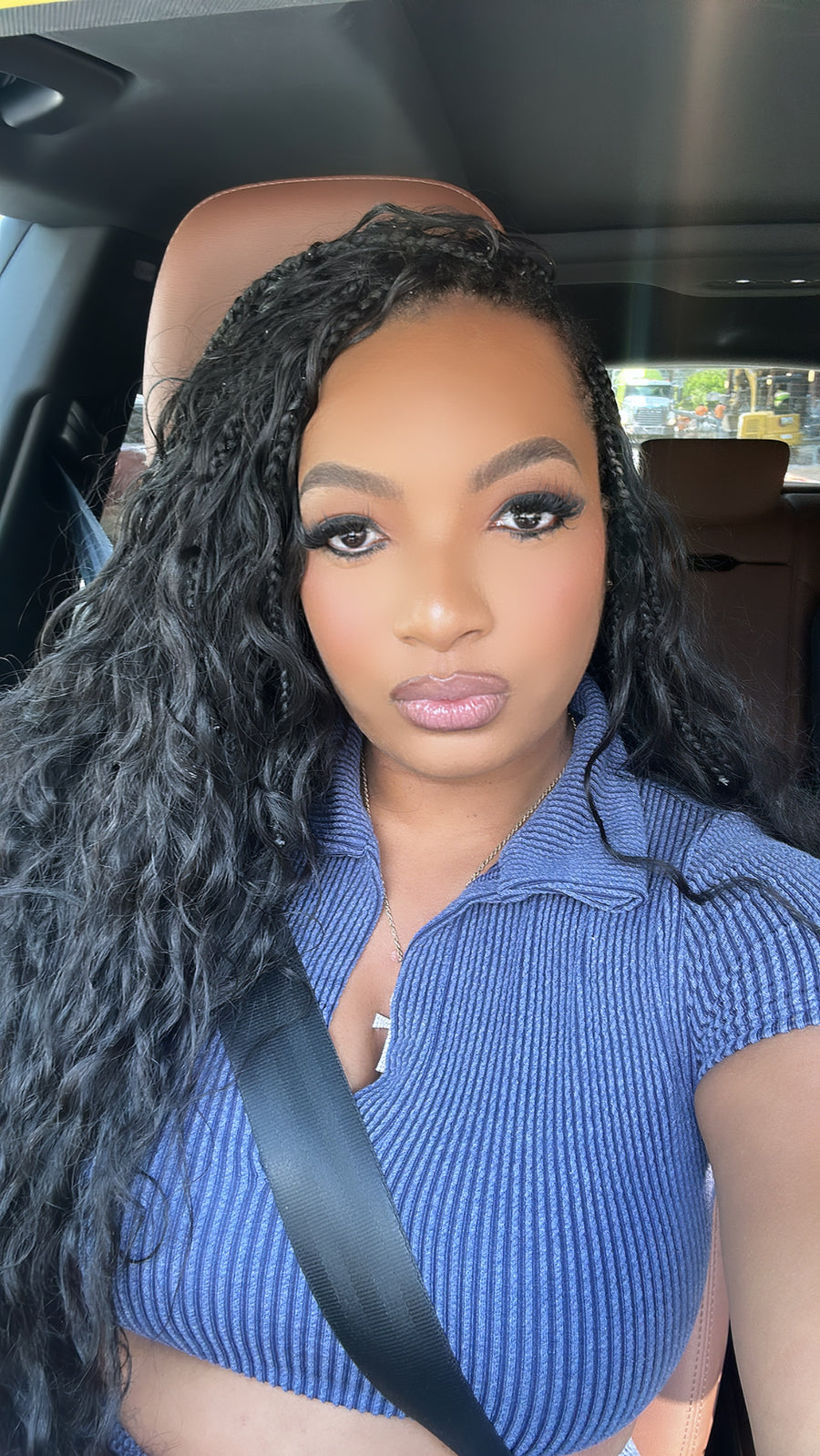 BULK DEEP WAVY CAMBODIAN